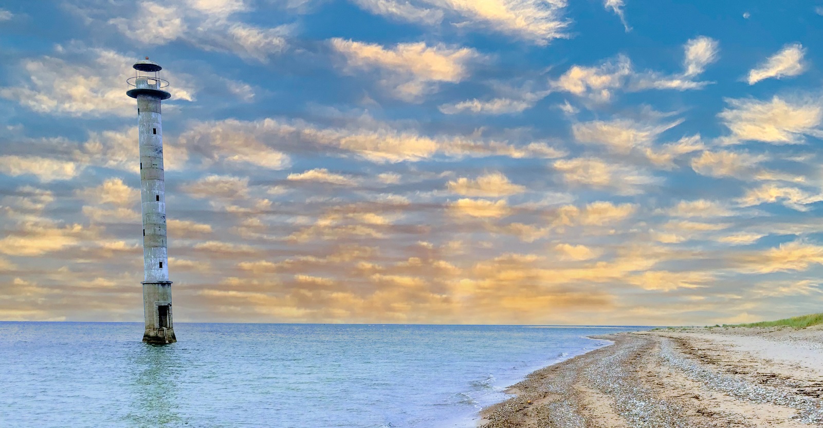 Single.Earth Chosen For Mastercard Lighthouse Program