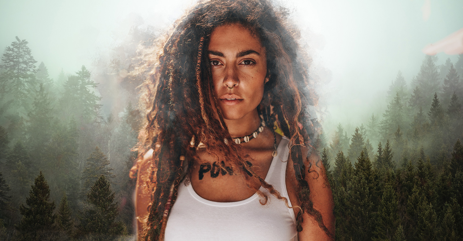 8 Powerful Women Environmentalists Giving Hope Against Climate Change