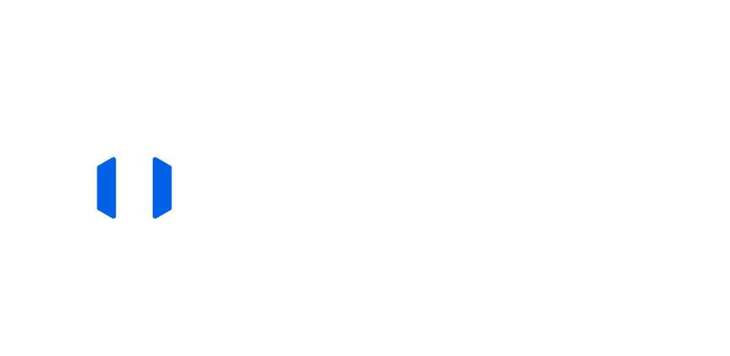 Ediphi