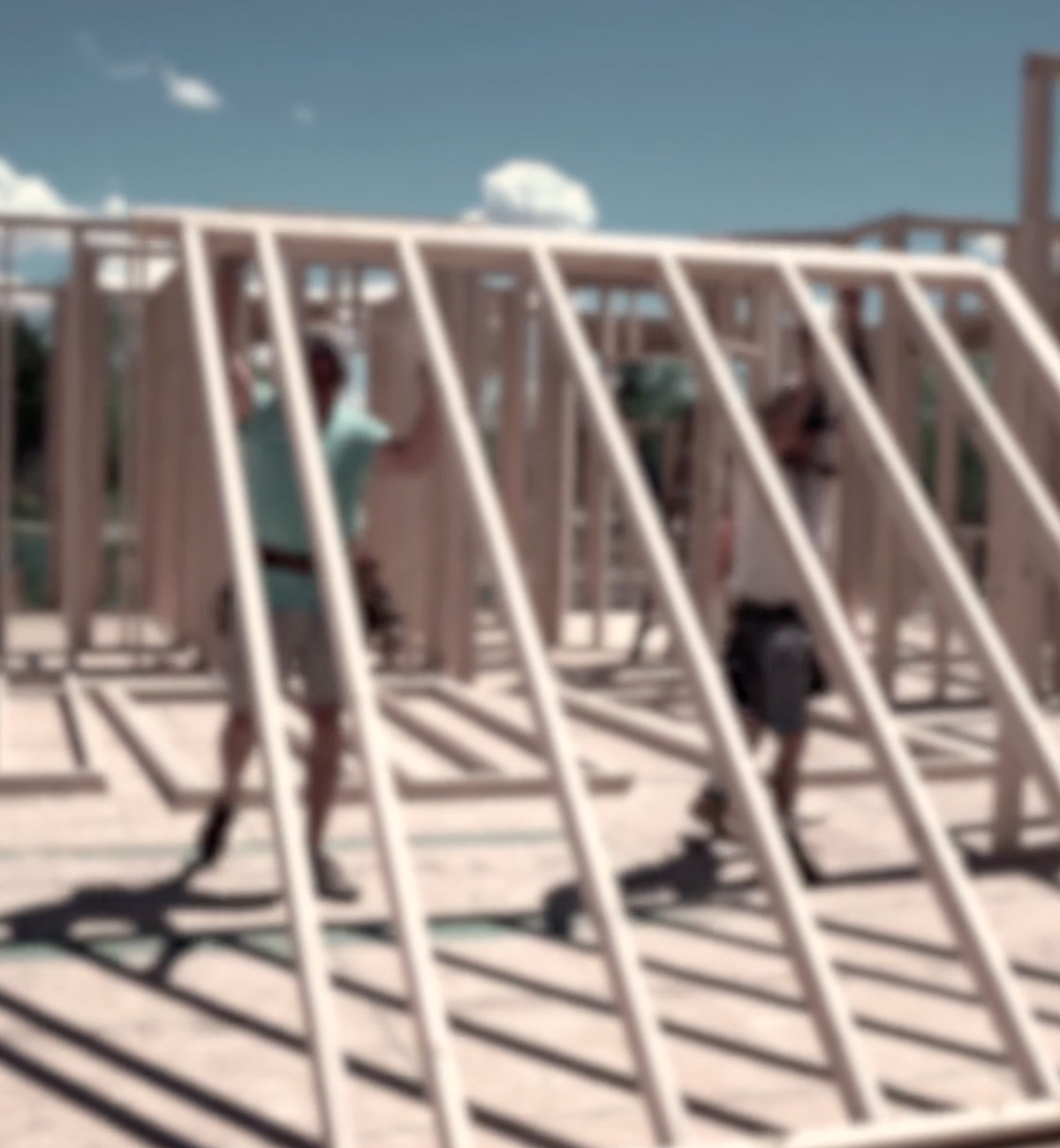 Welcome to FrameTec™