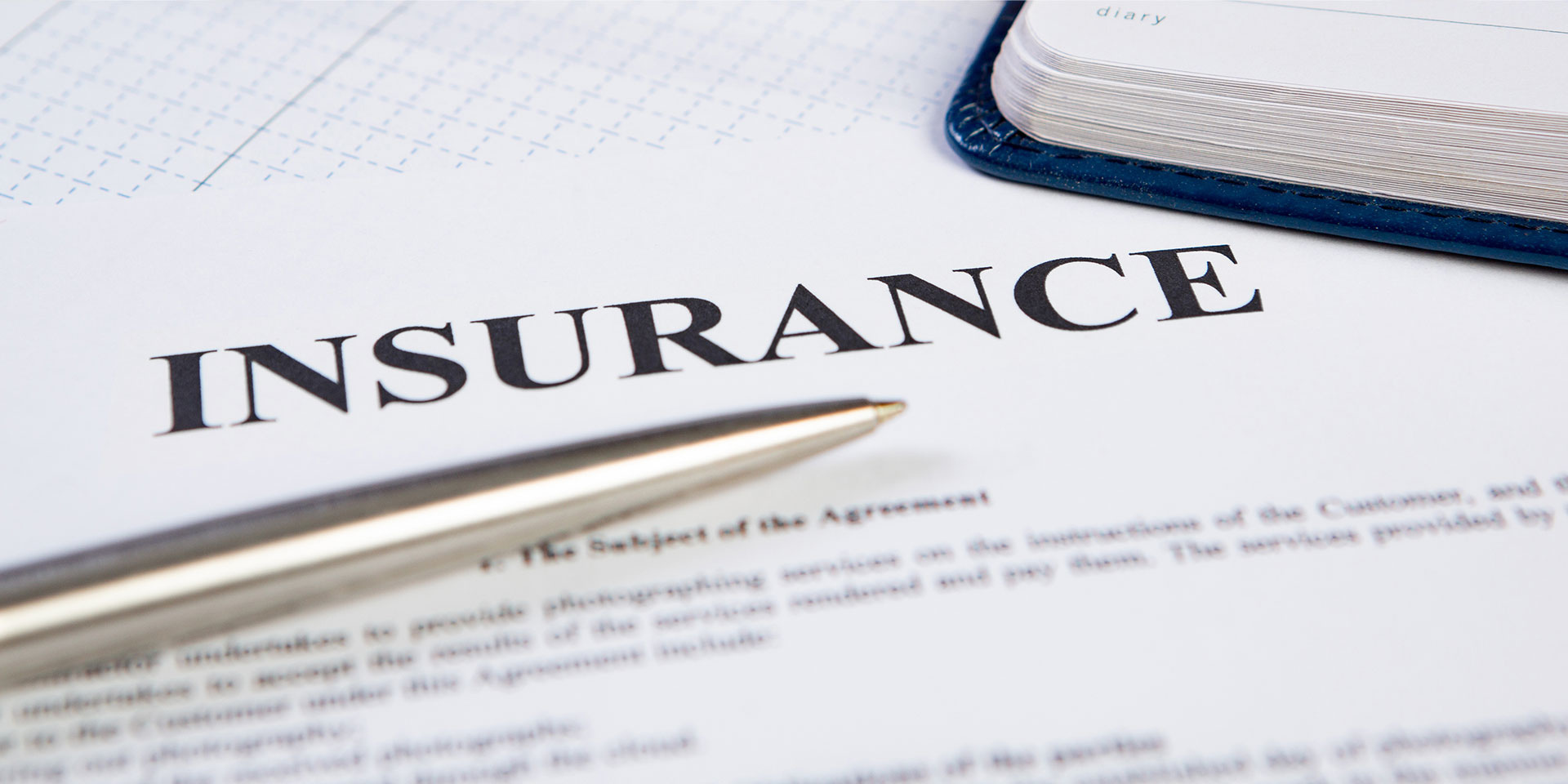 Insurance That Covers Addiction Treatment In Ohio