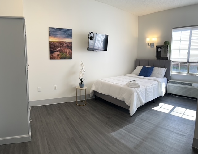 Intensive Outpatient Program in Ohio