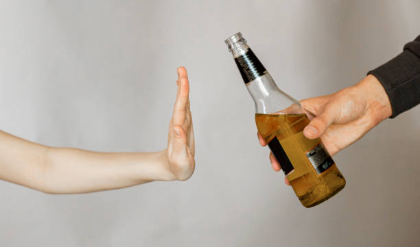 Reducing Alcohol Intake Safely: Step-by-Step Guide