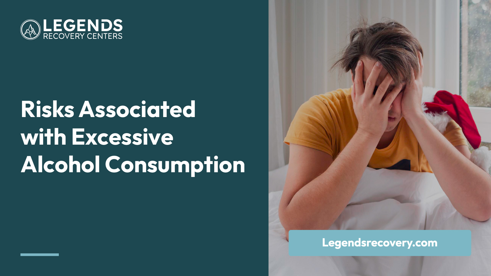 Reducing Alcohol Intake Safely: Step-by-Step Guide