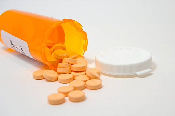 Side Effects Of Suboxone