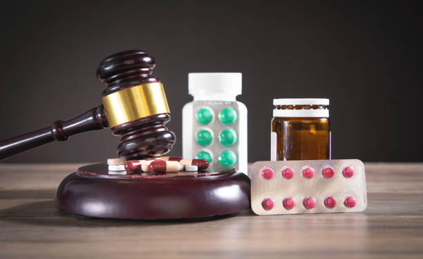 How the Normalization of Drug Use in Society Can Lead to Addiction