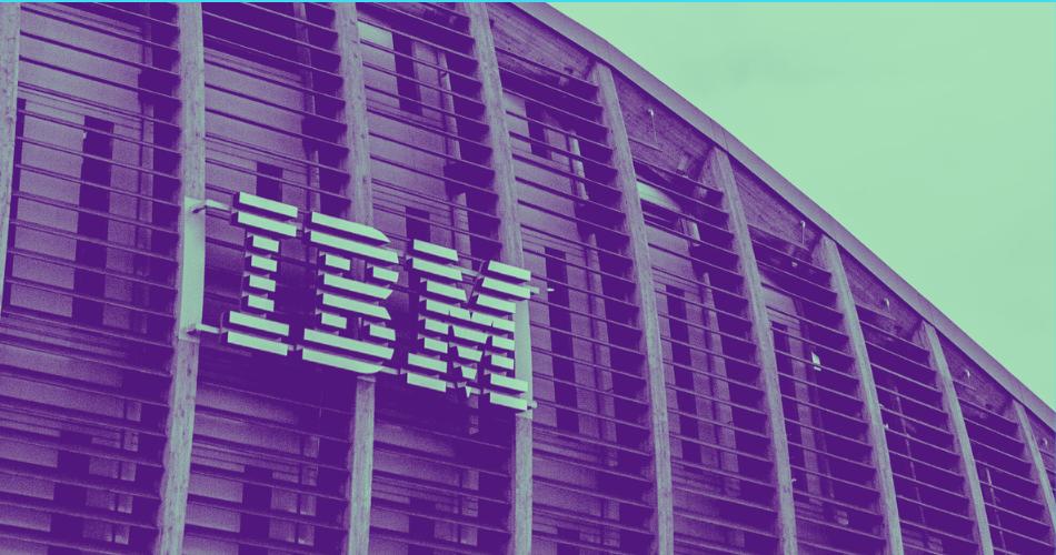 IBM and the Dawn of the AI Workforce Revolution