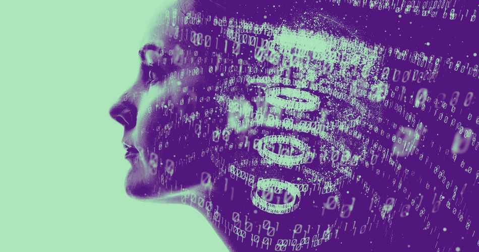 The Trap of Binary Thinking in Business and Finance