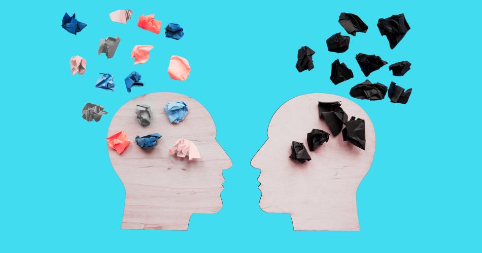 Overgeneralization and its Impact on Decision-Making