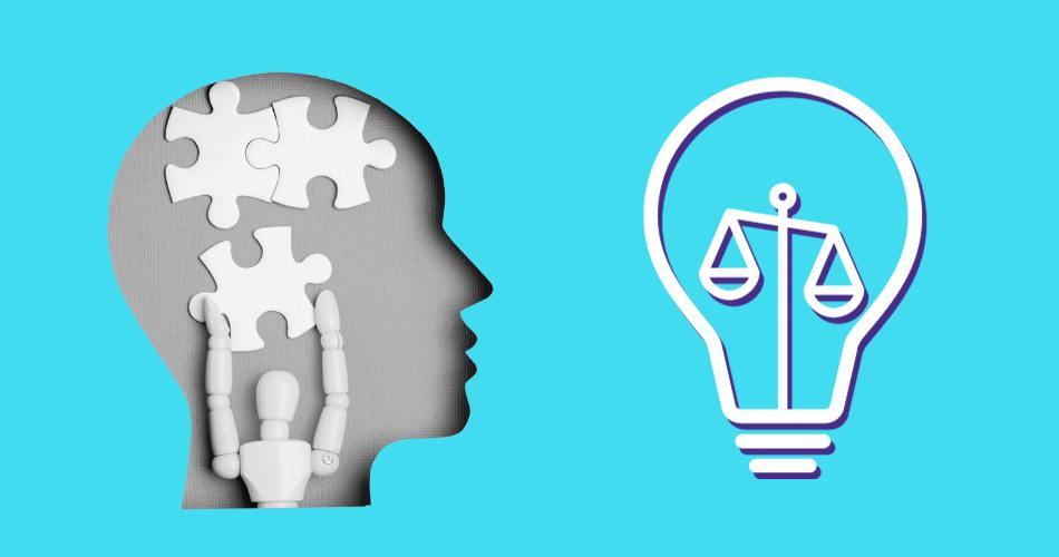 “Should" Statements: The Cognitive Distortion Influencing Business ...