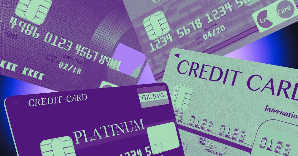 The Credit Card Competition Act: A Deep Dive into Its Implications