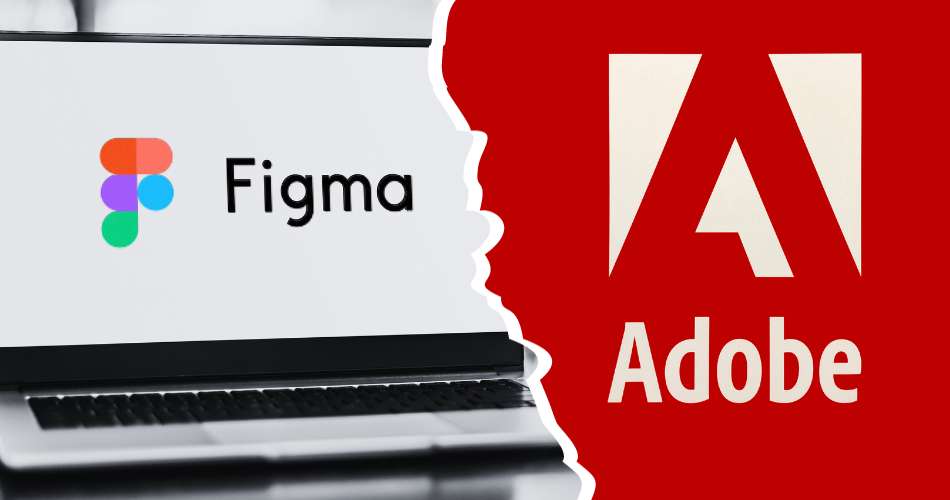 Adobe-Figma $20B Collapse Highlights Key Lessons from History's Failed ...