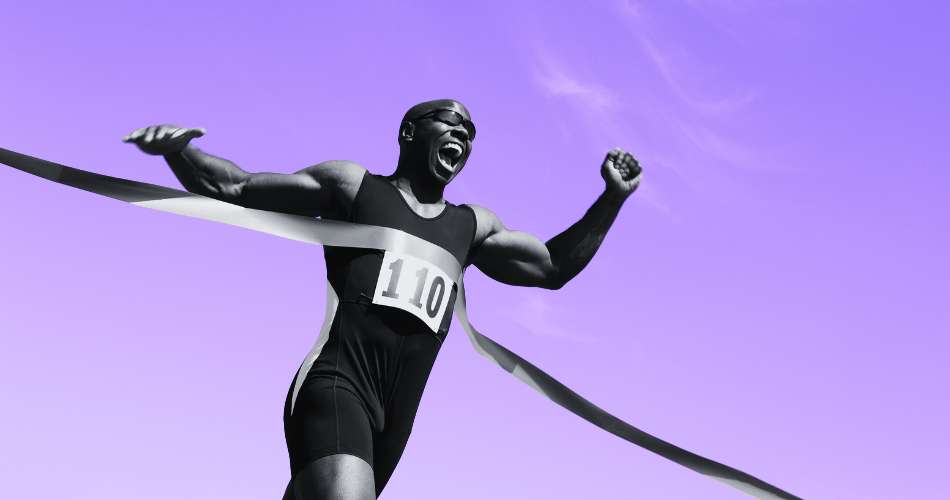 These 3 Characteristics of Winning Athletes Can Be Game Changers in ...