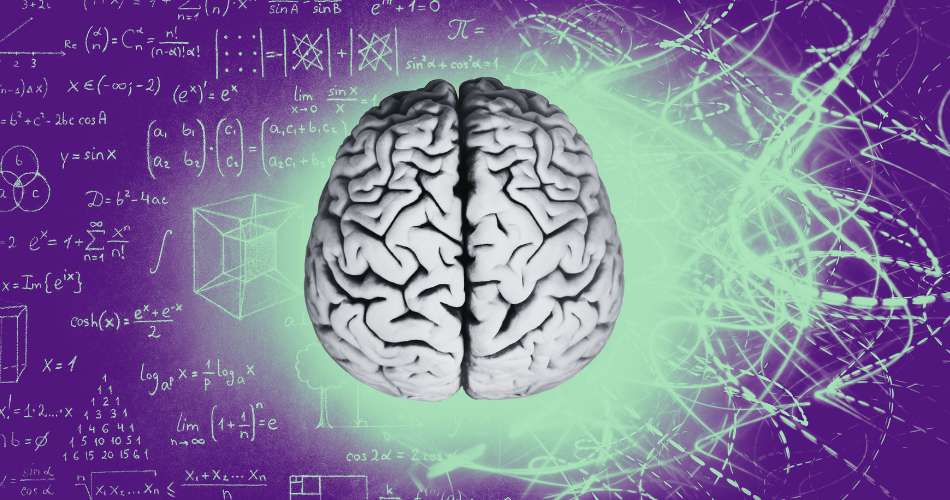 The Science of Attention: How to Train Your Brain for Better Focus