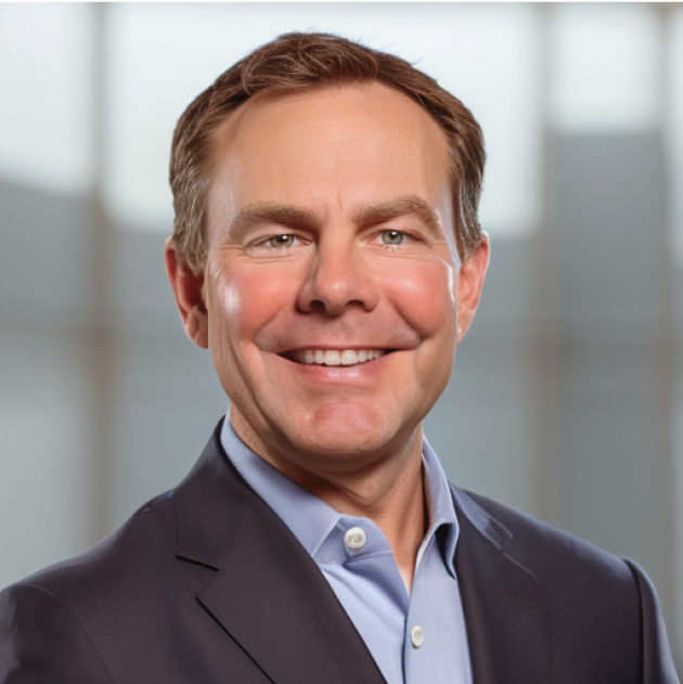 Empowering Better Health Outcomes Through Early Detection | About Alveo