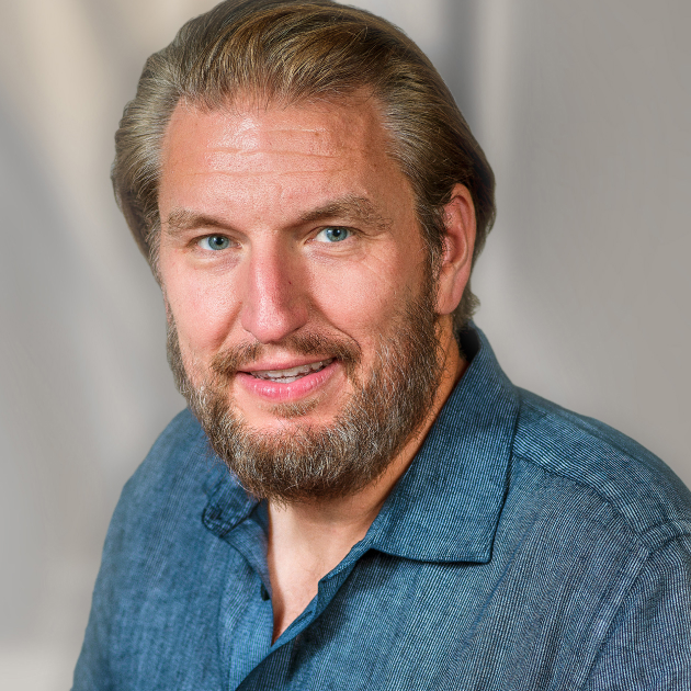 Empowering Better Health Outcomes Through Early Detection | About Alveo
