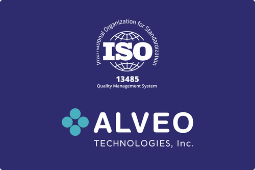 Latest News and Insights | Alveo Technologies