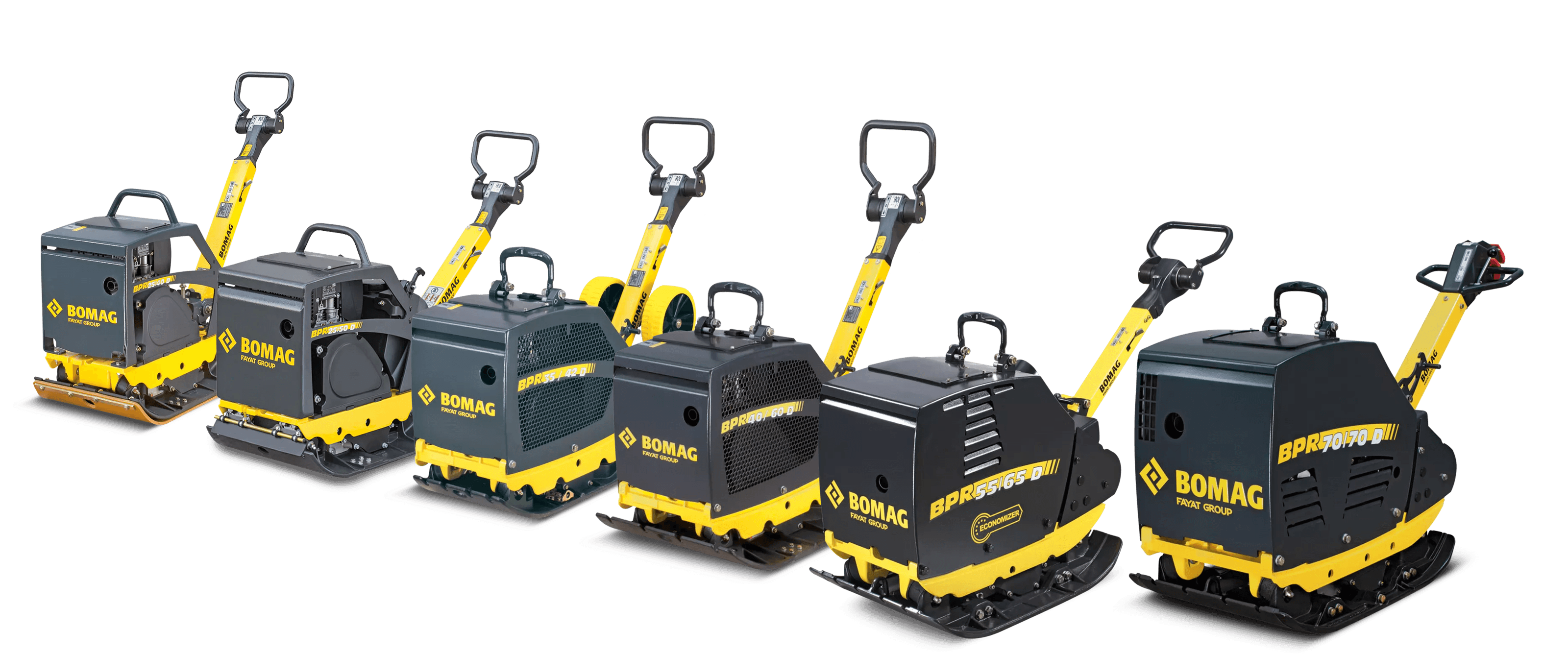 BOMAG_PT
