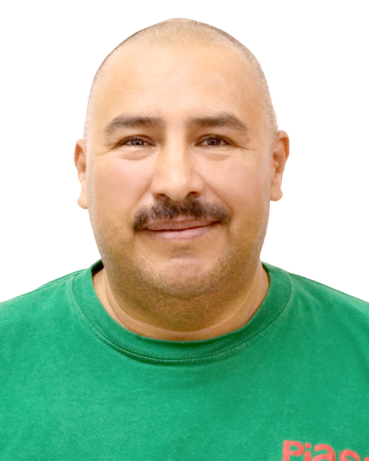 Trabaja con nosotros | Piasa