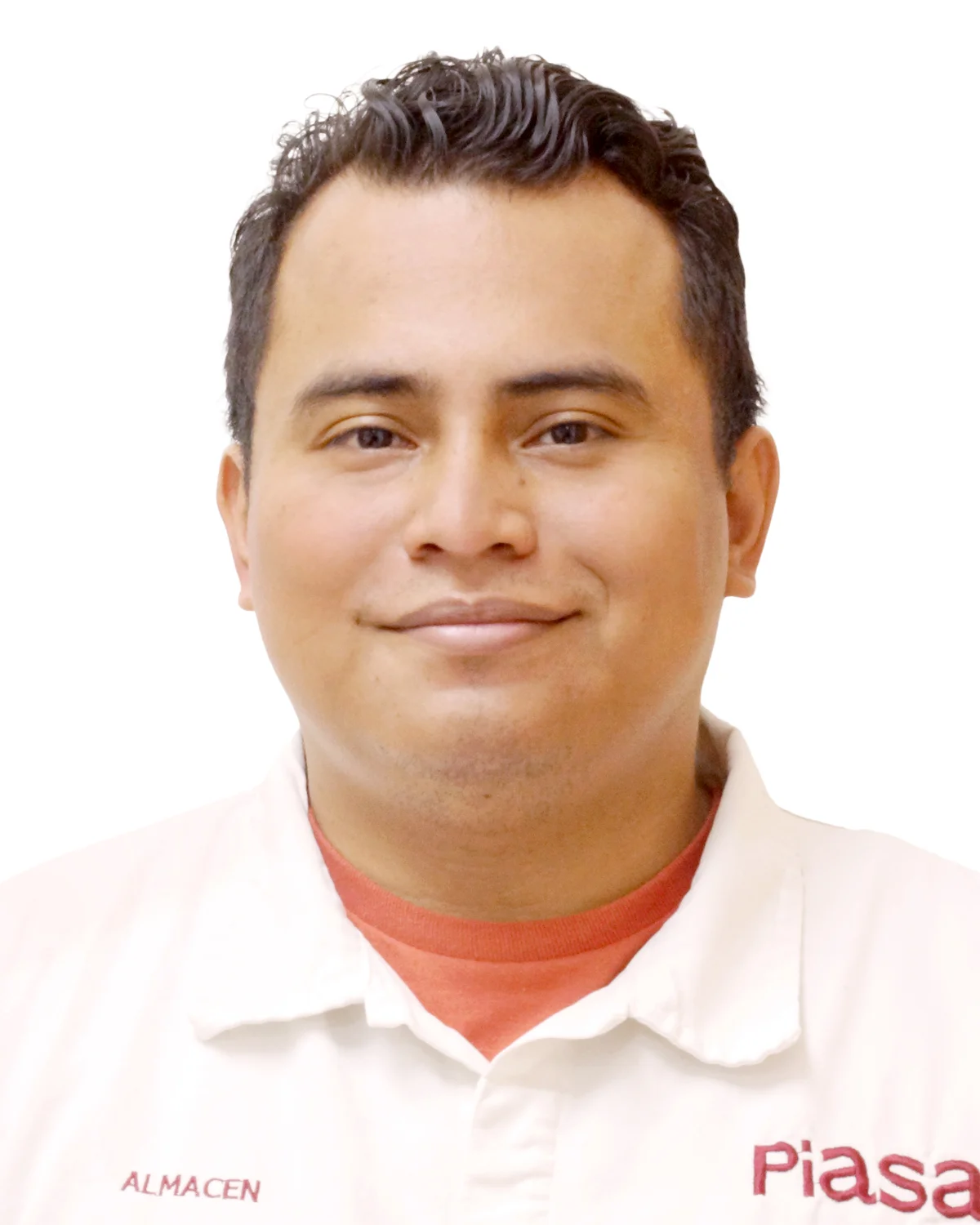 Trabaja con nosotros | Piasa