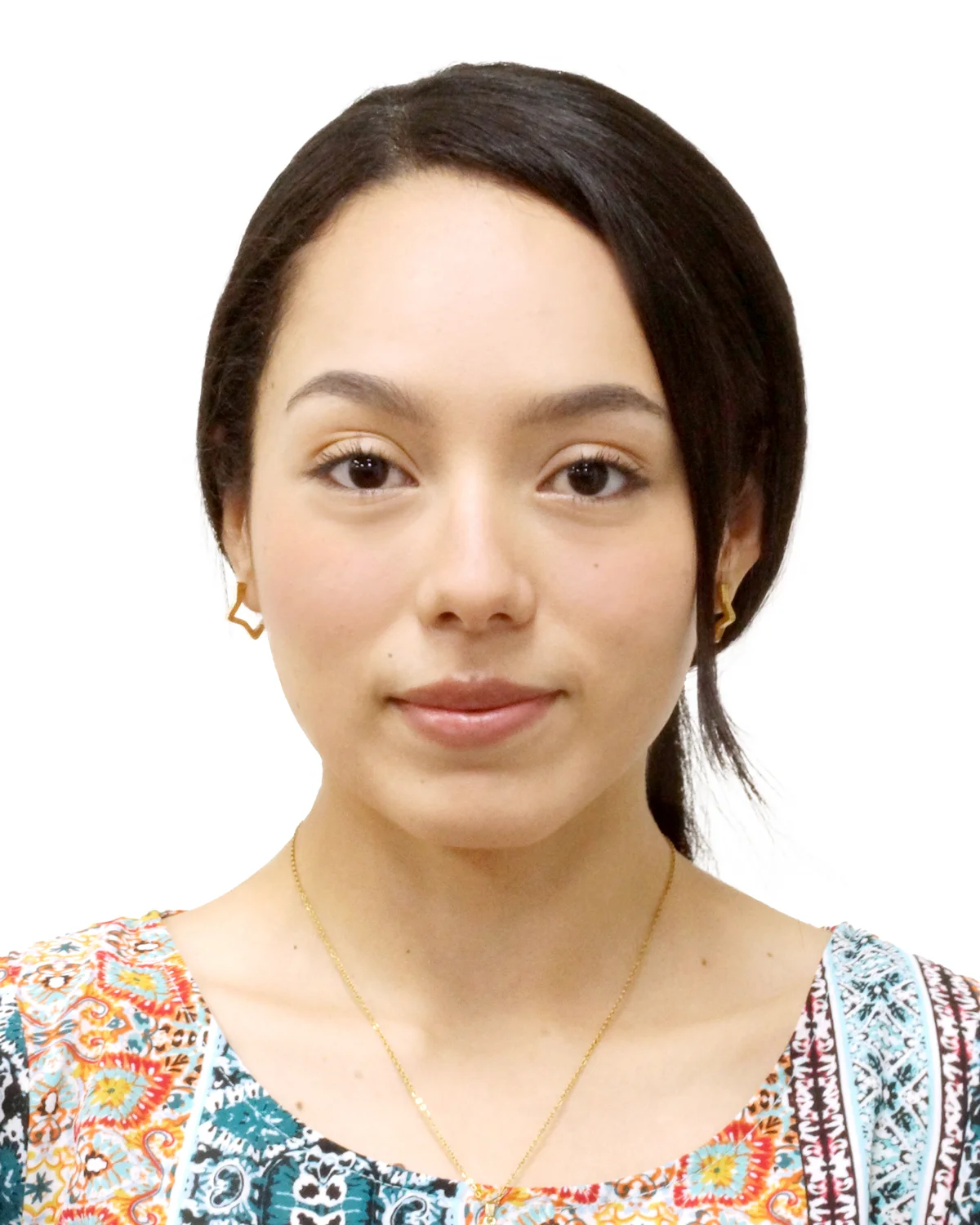 Trabaja con nosotros | Piasa