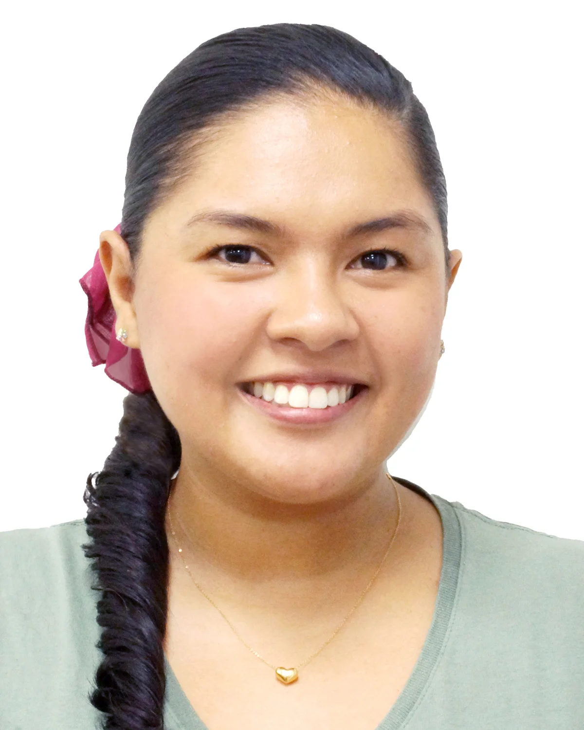 Trabaja con nosotros | Piasa