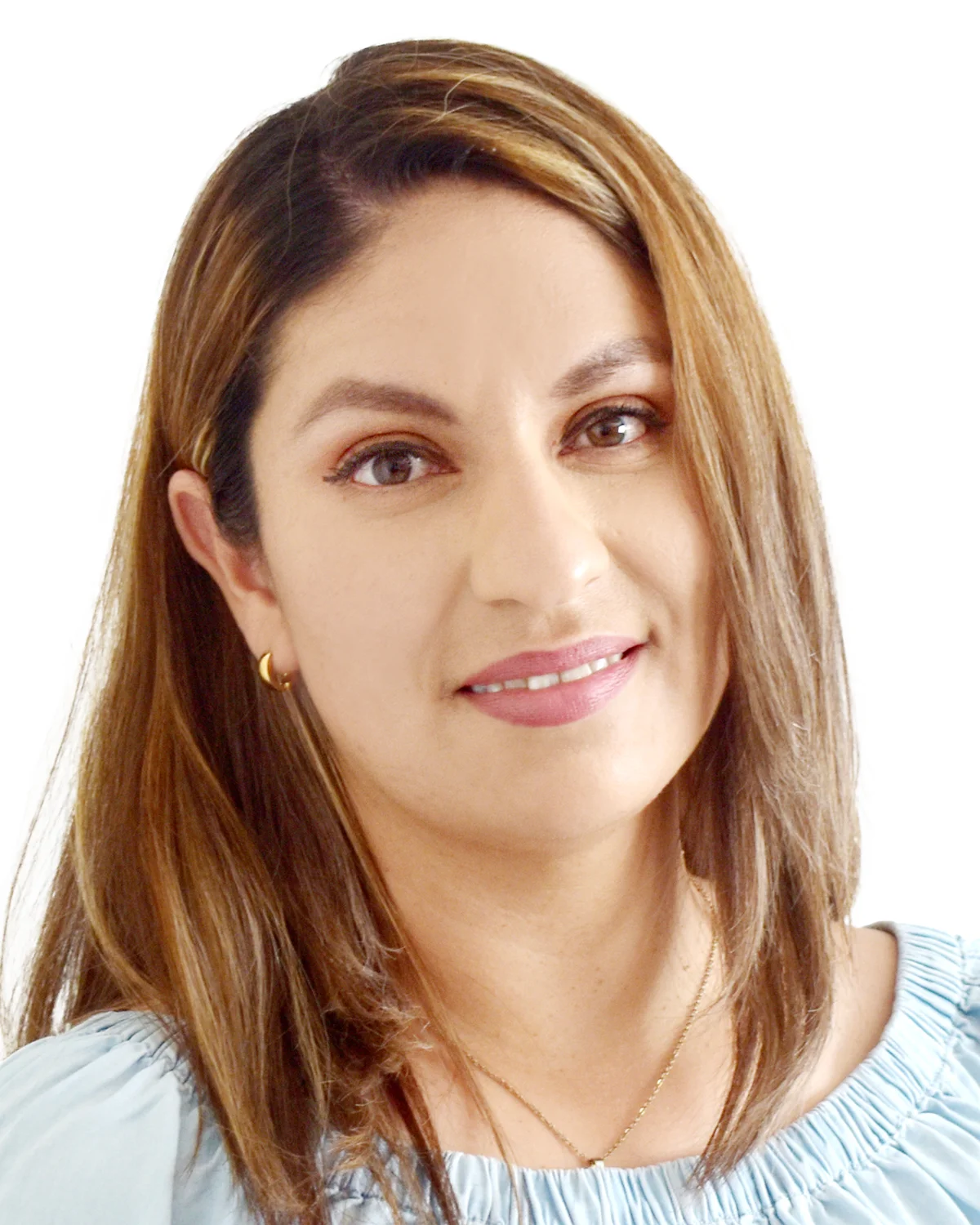 Trabaja con nosotros | Piasa