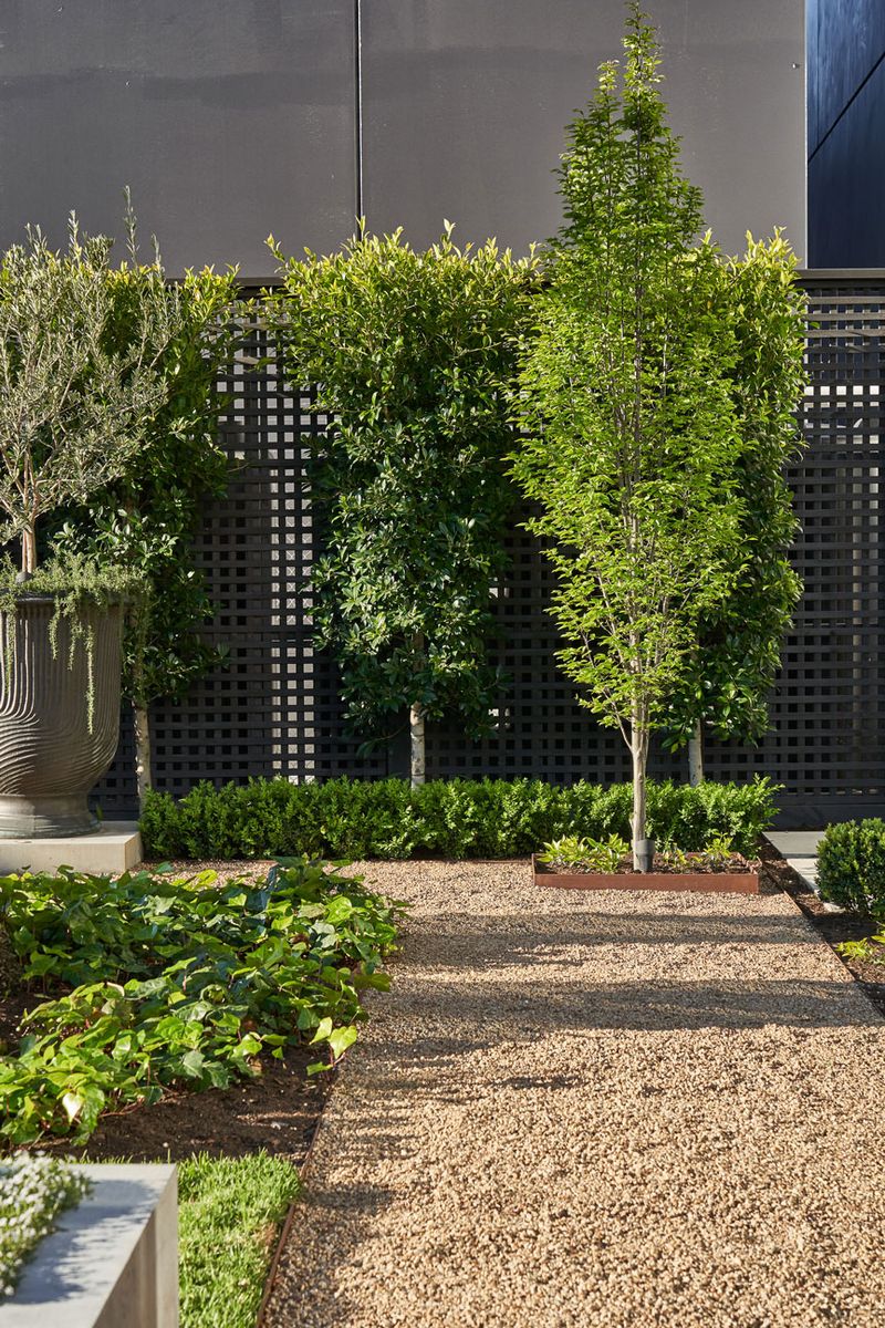 Specialist Residential Landscaping in Melbourne | Vividgreen Landscapes