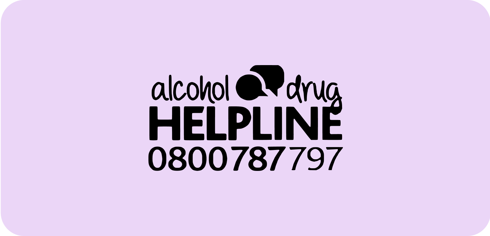 Get help now | Headstrong