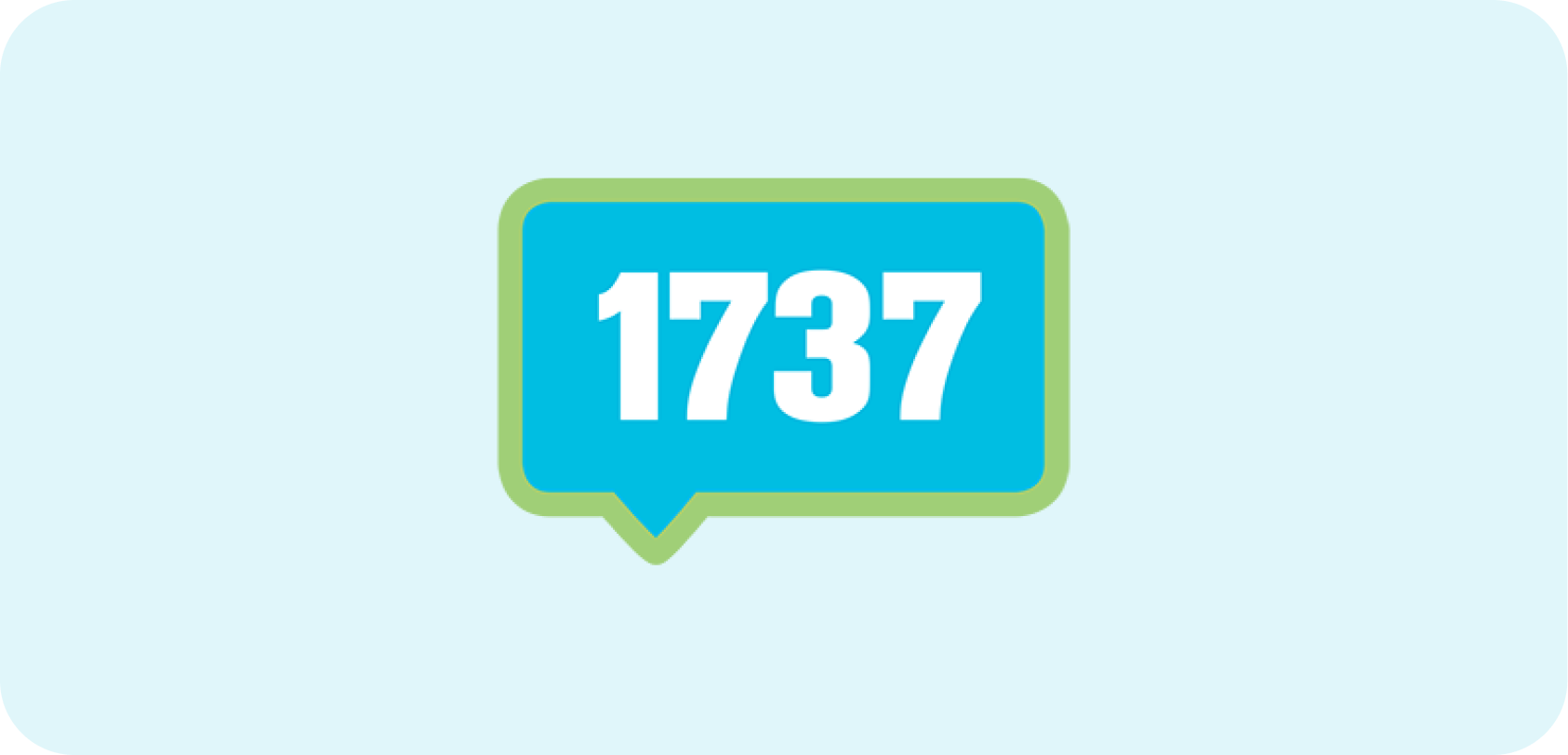 Get help now | Headstrong