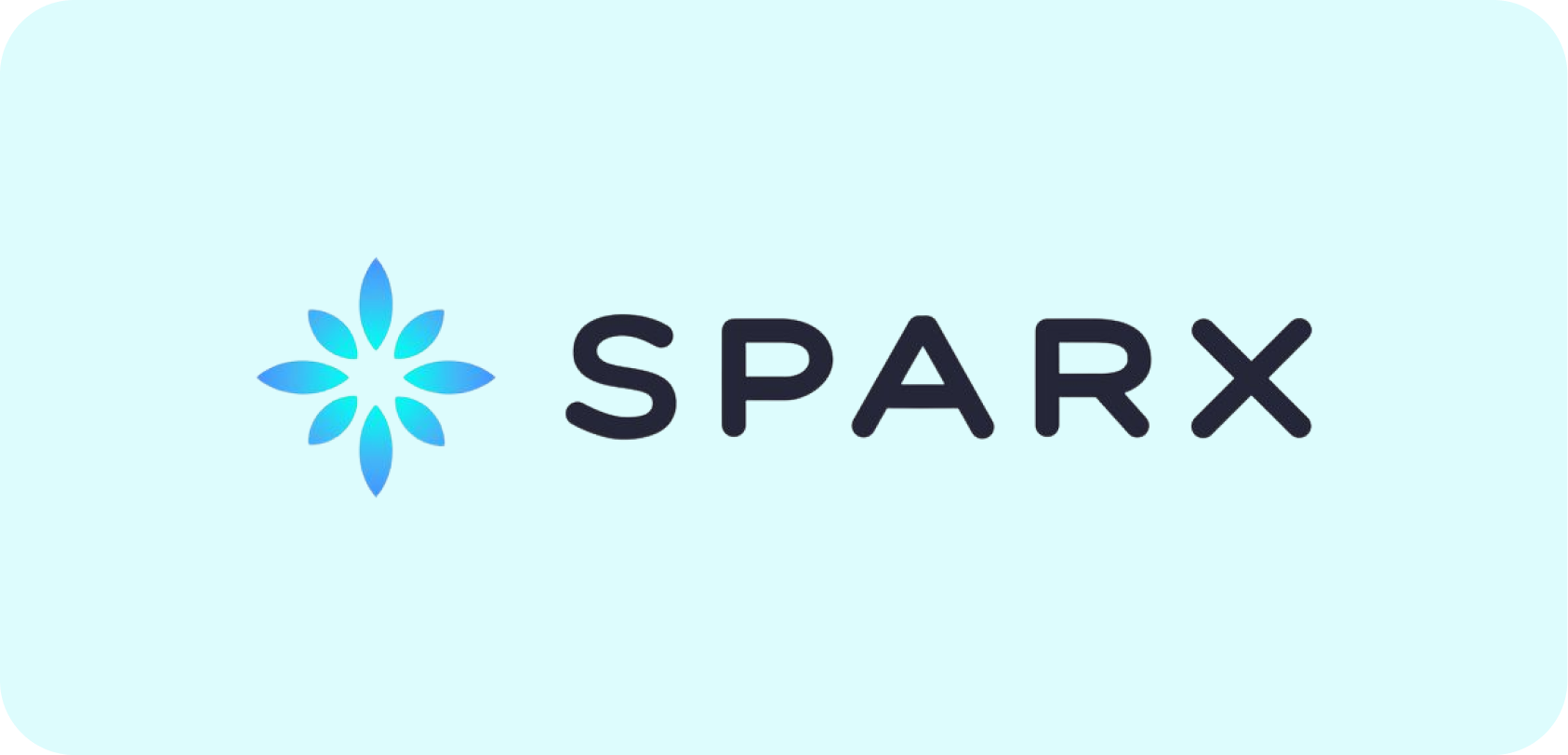 Get help now | Headstrong