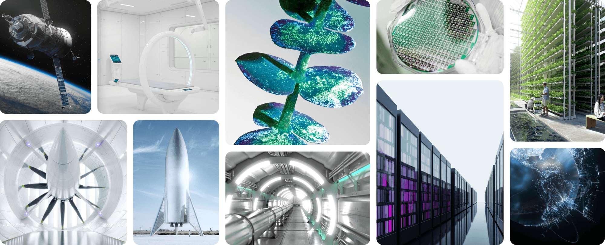 Hyperlink — Effortlessly Earn Money With Computers