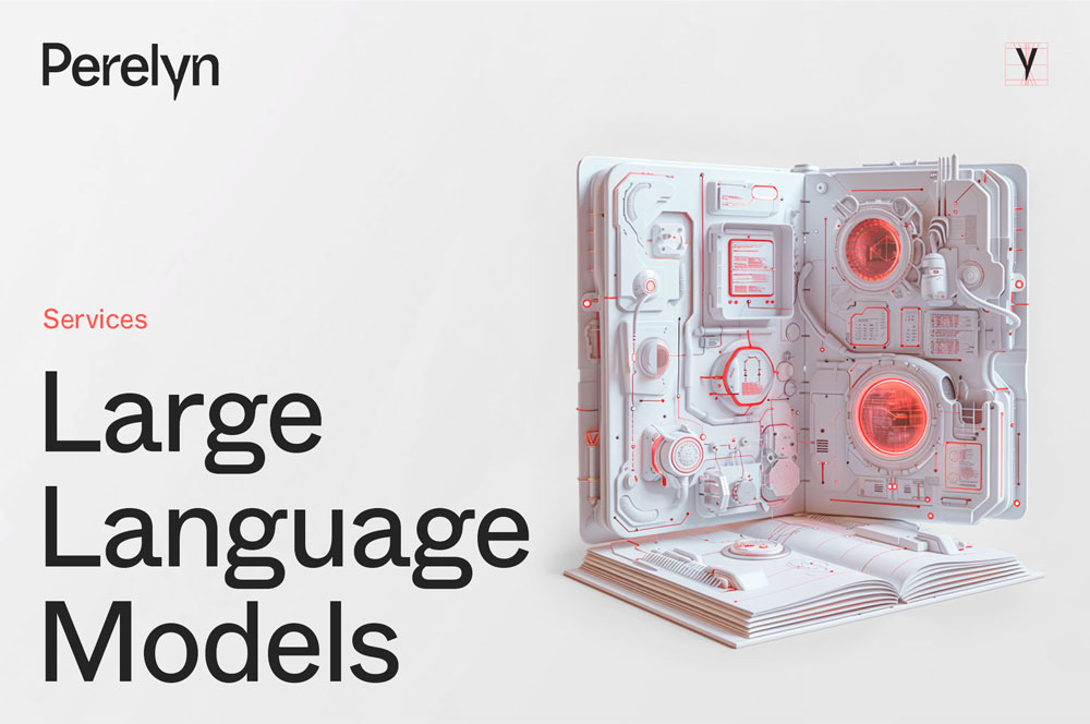 Large Language Models