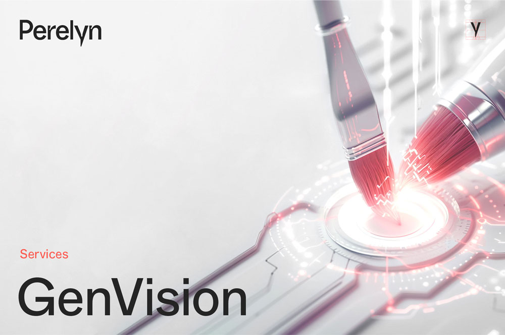 GenVision