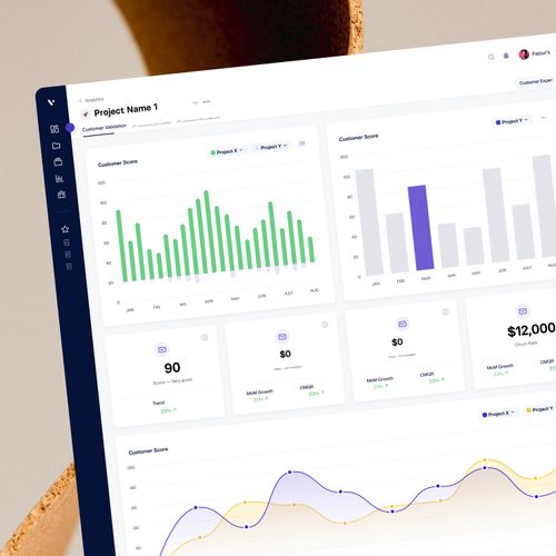 Faizur Rehman — Designer, Educator & Creator