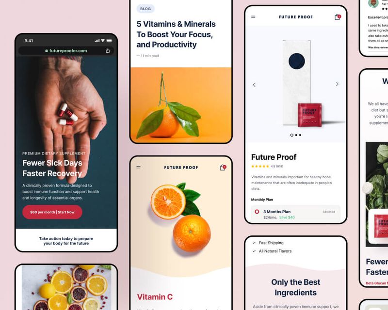 Faizur Rehman — Designer, Solopreneur & Educator