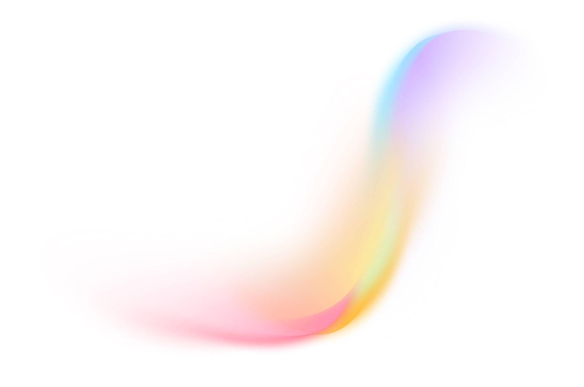 Get a Demo of Archy | All-In-One Practice Management Software