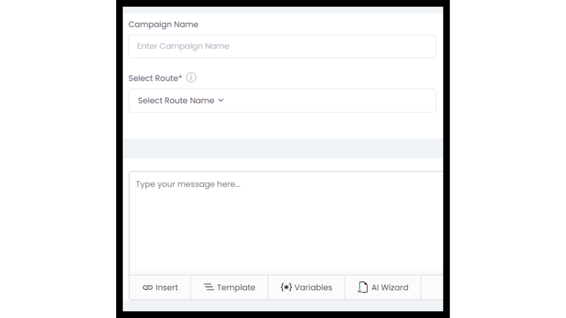 A Simplified Guide to Using Drip Campaigns for Sales Engagement [With ...