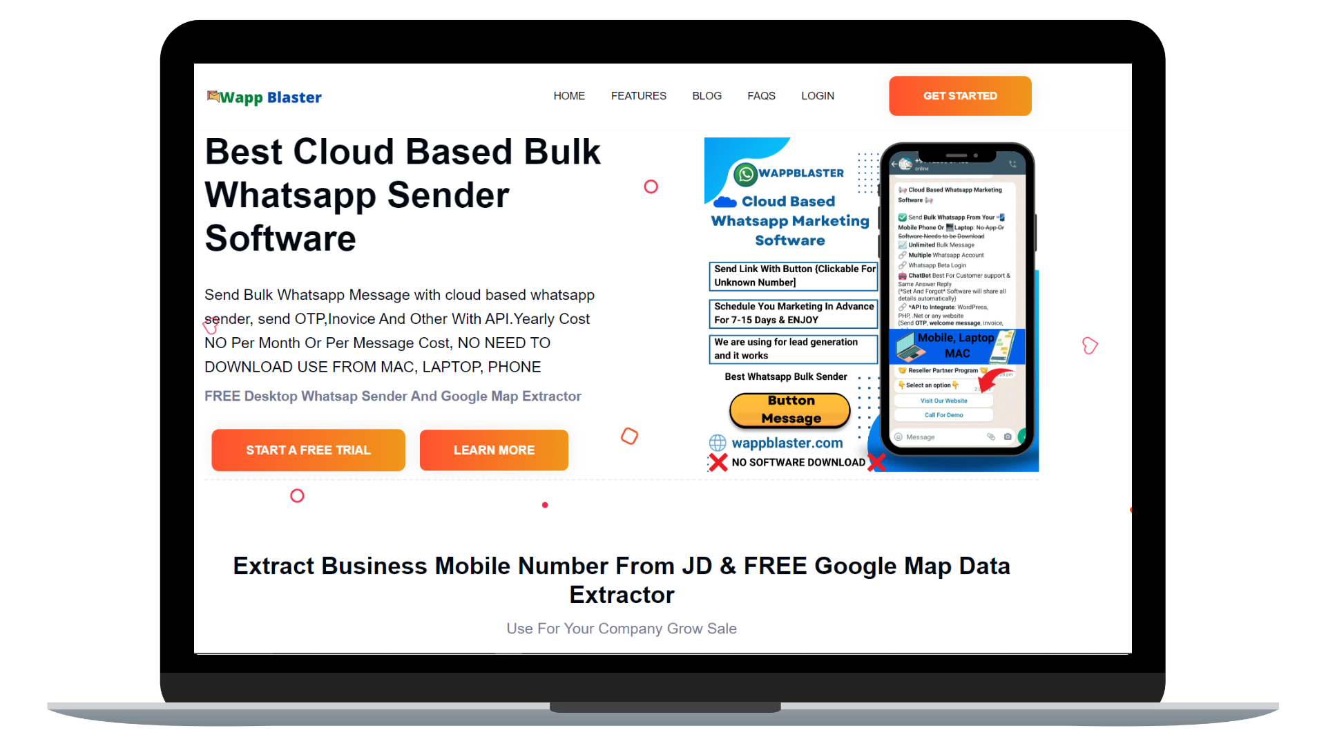 17 Amazing WhatsApp Automation Tools for Businesses in 2024