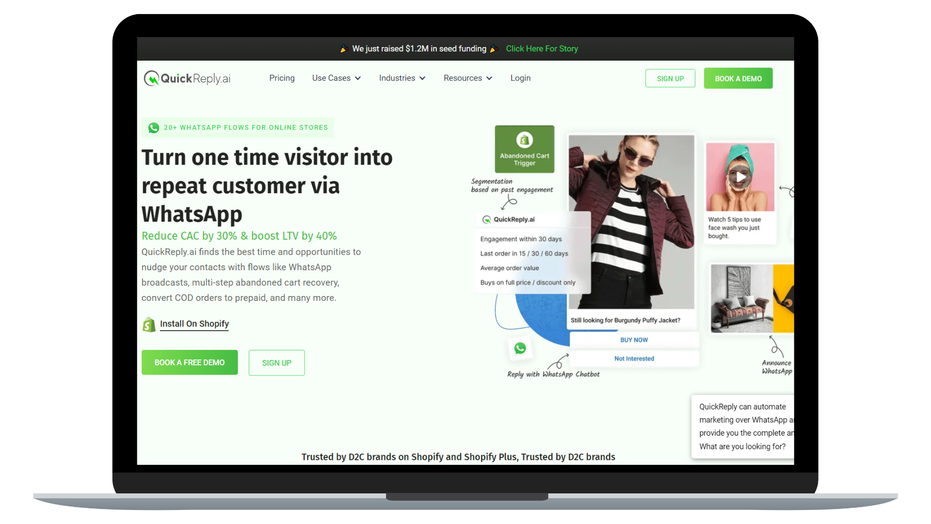 17 Amazing WhatsApp Automation Tools for Businesses in 2024