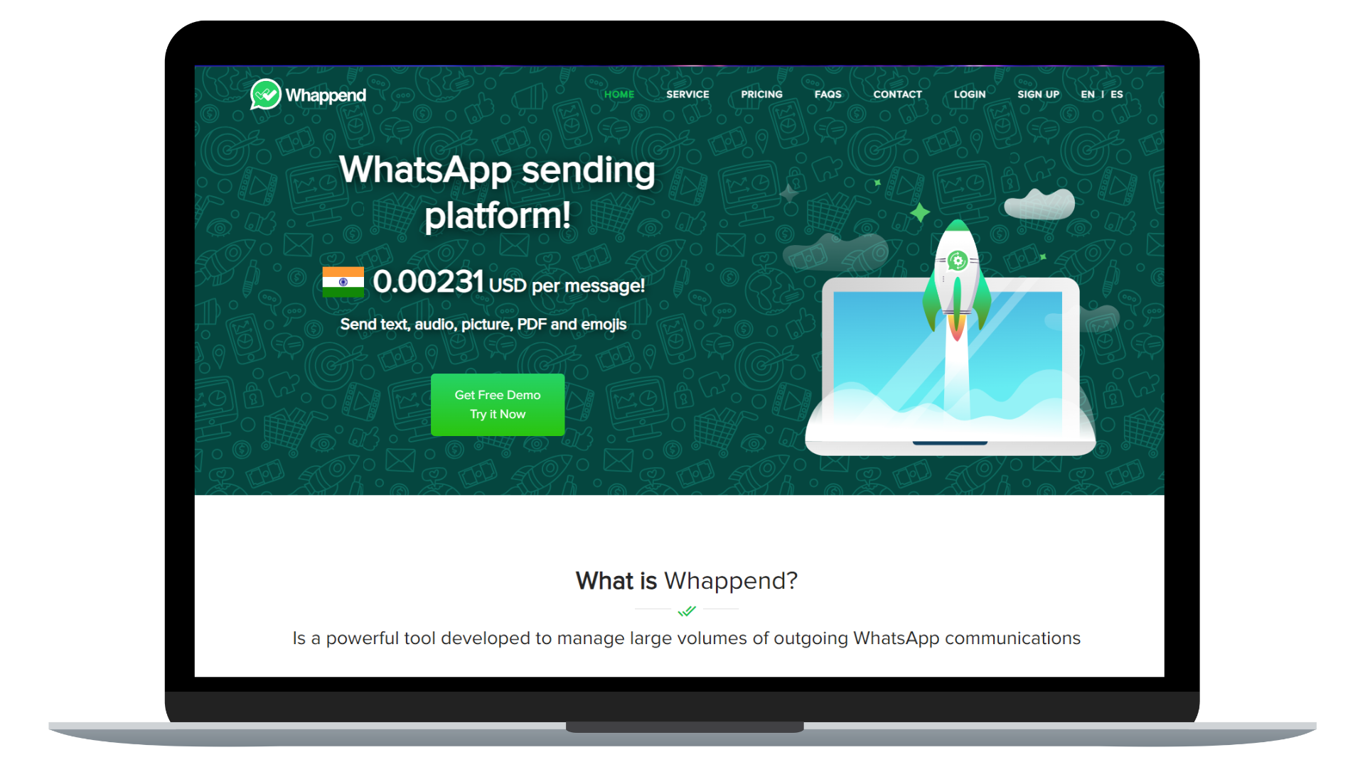 17 Amazing WhatsApp Automation Tools for Businesses in 2024