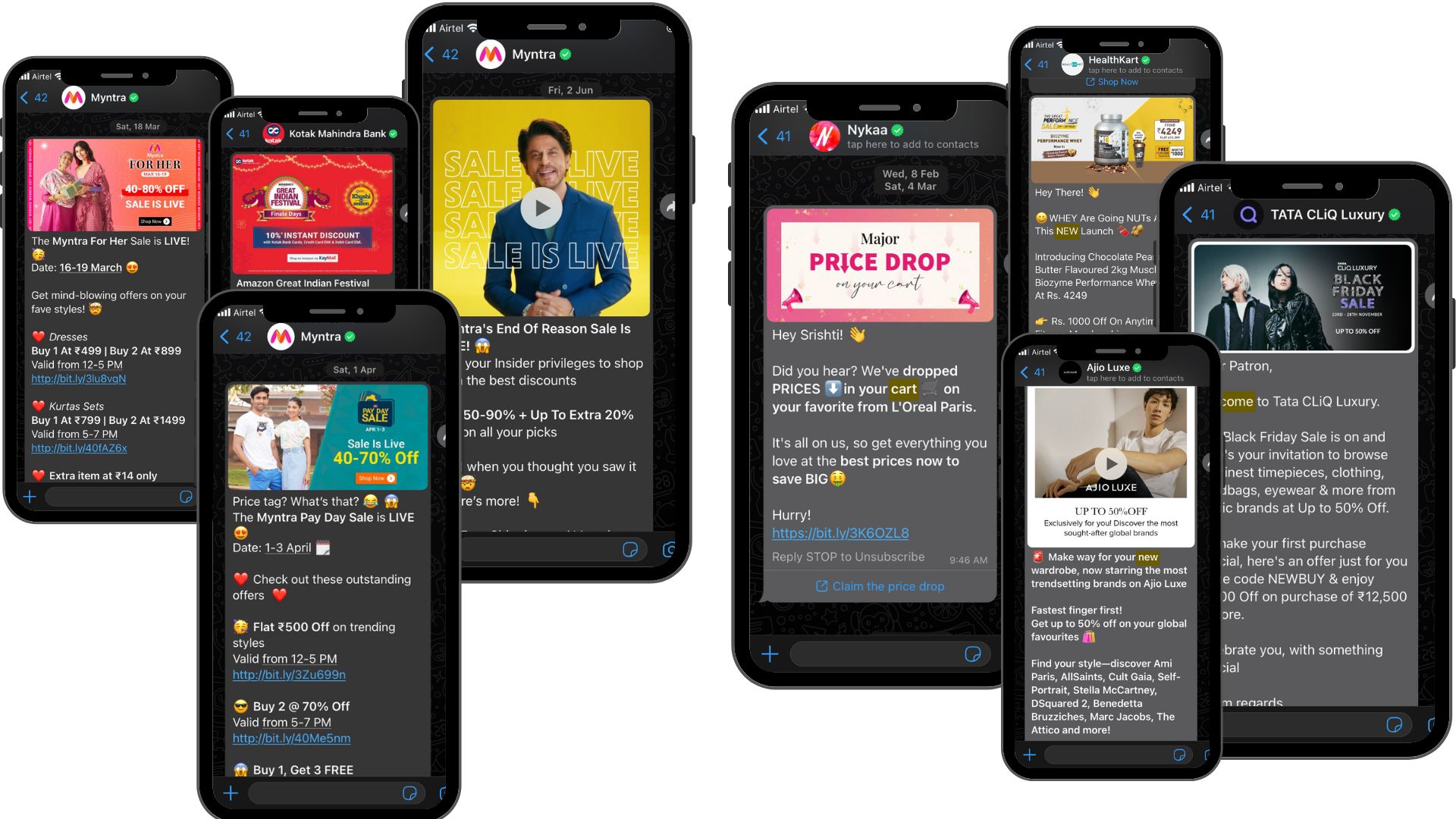 WhatsApp Business API: Your Complete Simplified Guide