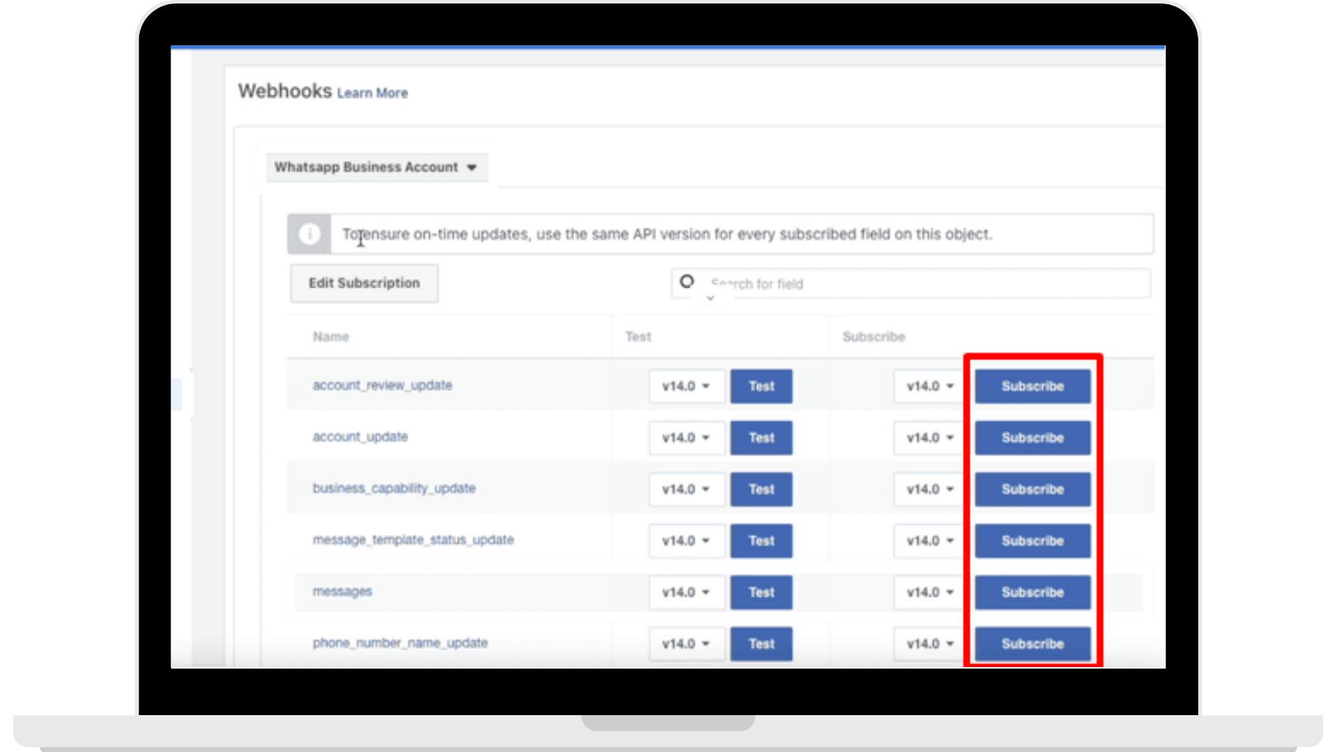 WhatsApp CRM Integration Using Cloud API: Complete Guide
