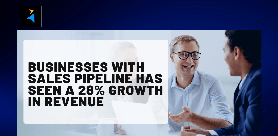 13 best practices to help you easily manage sales pipeline