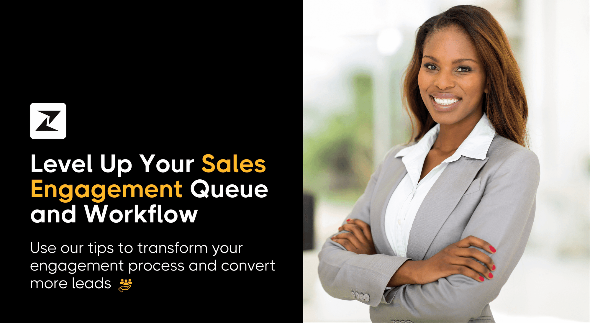 7 Tips You Can Use to Optimize Sales Engagement Queue and Workflow ...