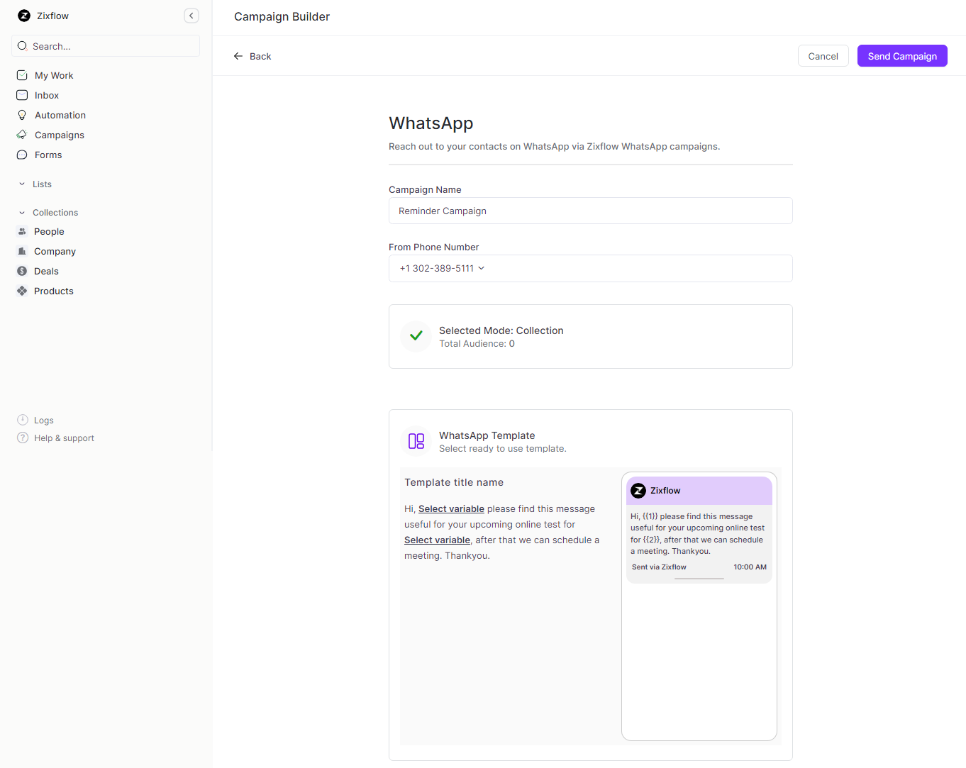 14 Best WhatsApp API Providers for Businesses in 2024