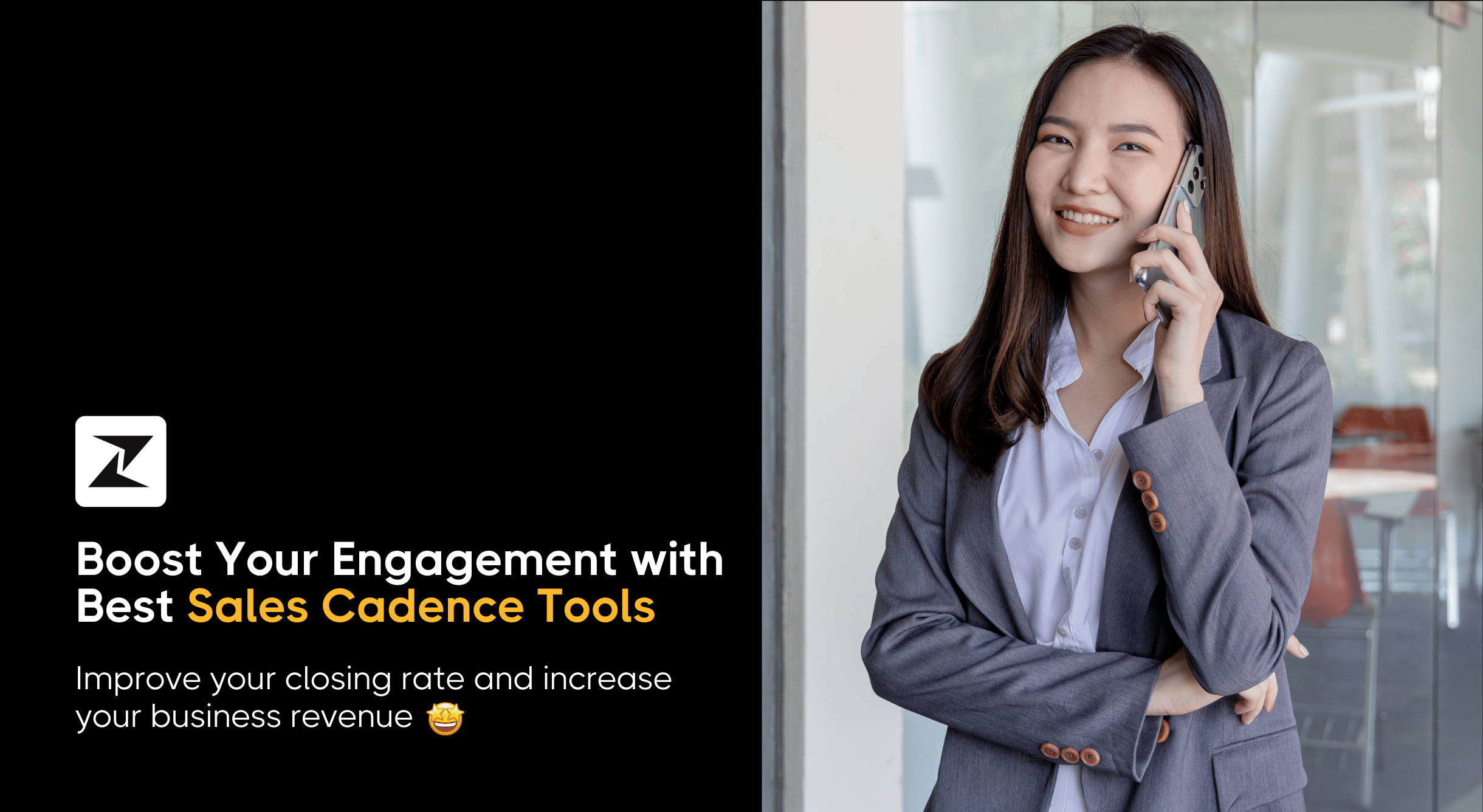 7 Best Sales Cadence Tools: Boost Engagement & Closing Rates