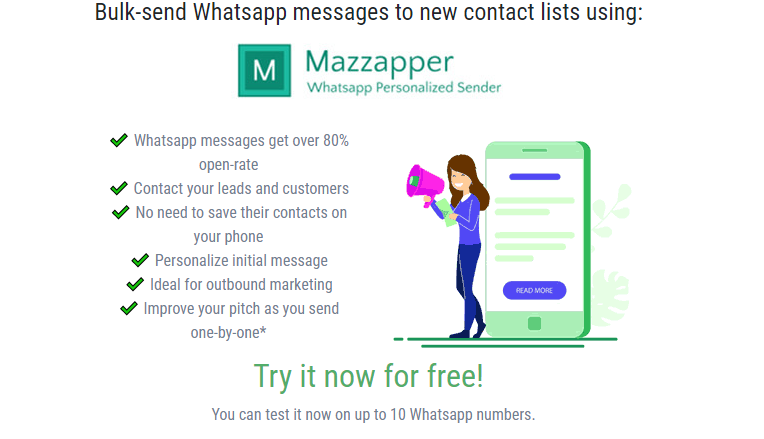 17 Amazing WhatsApp Automation Tools for Businesses in 2024