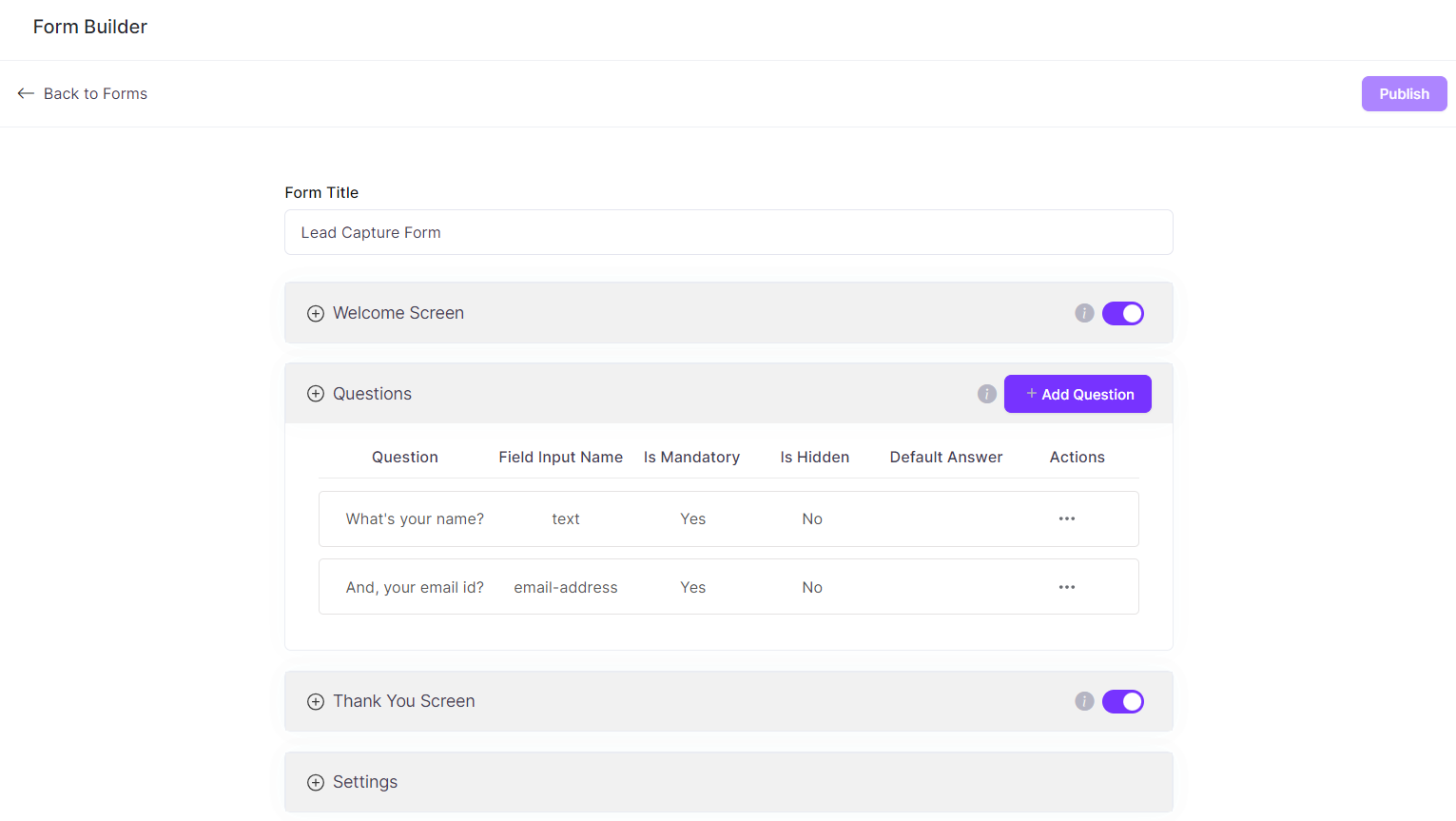 Sales Pipeline Stages Explained for You [With Examples]