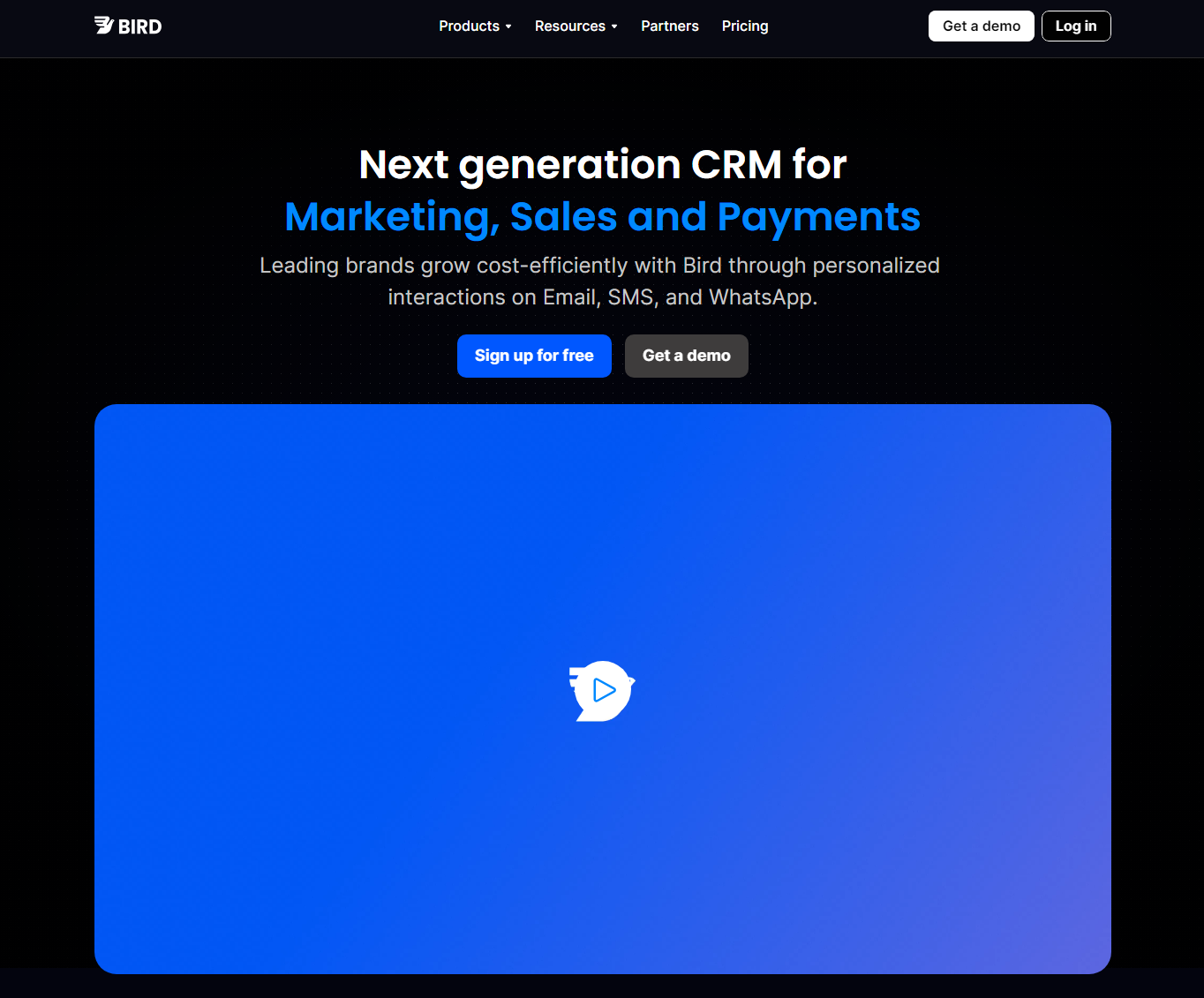 14 Best WhatsApp API Providers for Businesses in 2024